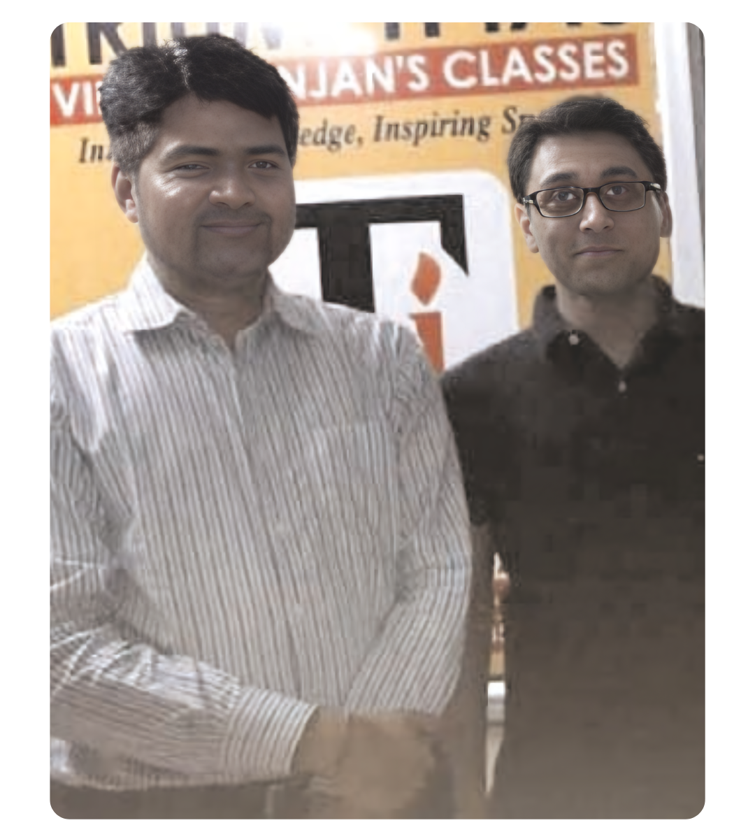 70th BPSC Essay Test Series