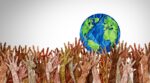 Exploring Values, Beliefs and their Impact on Ethical Decision-Making