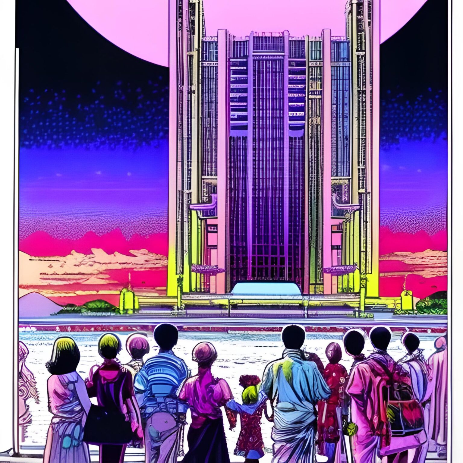 Durkheim's Theory of Religion: A Sociological Perspective on the Sacred ...