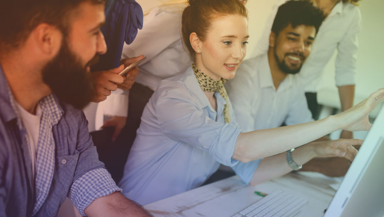 Exploring Values, Beliefs and their Impact on Ethical Decision-Making