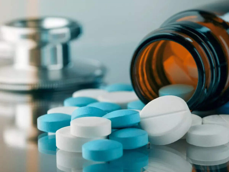 Challenges and Consequences of Ineffective Pharmaceutical Regulations ...