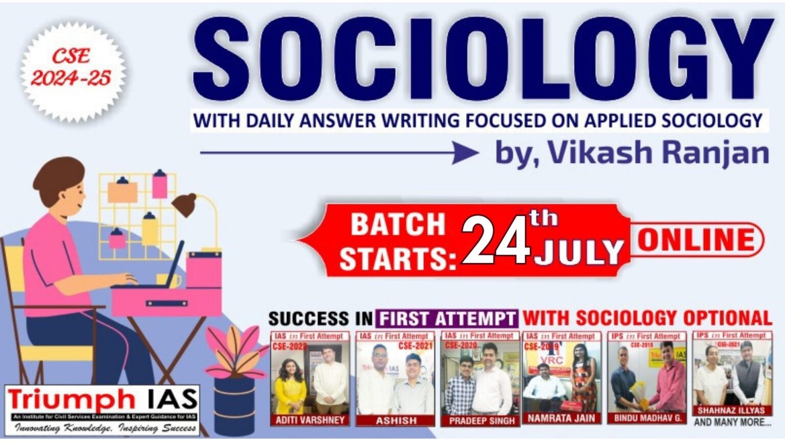 Understanding the Definition of the Situation: Role in Social Order and ...