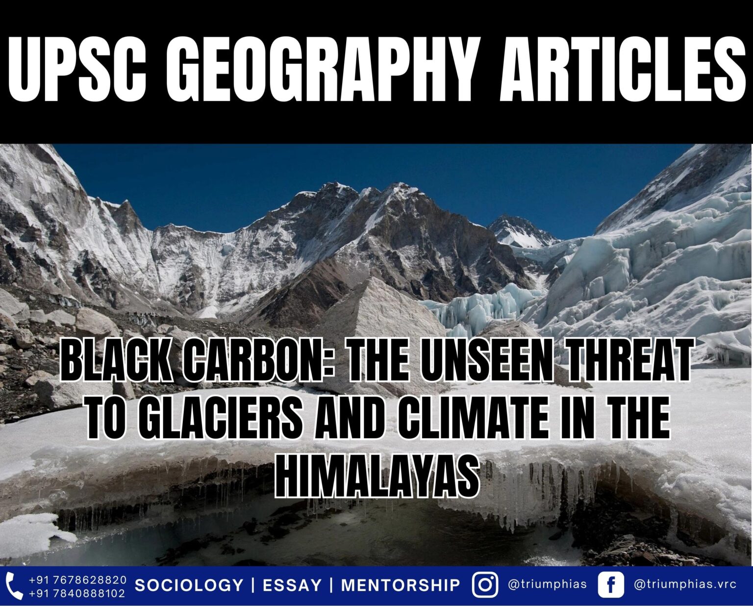 Unlocking Earth's Secrets: The Role of Seismic Waves in Understanding ...