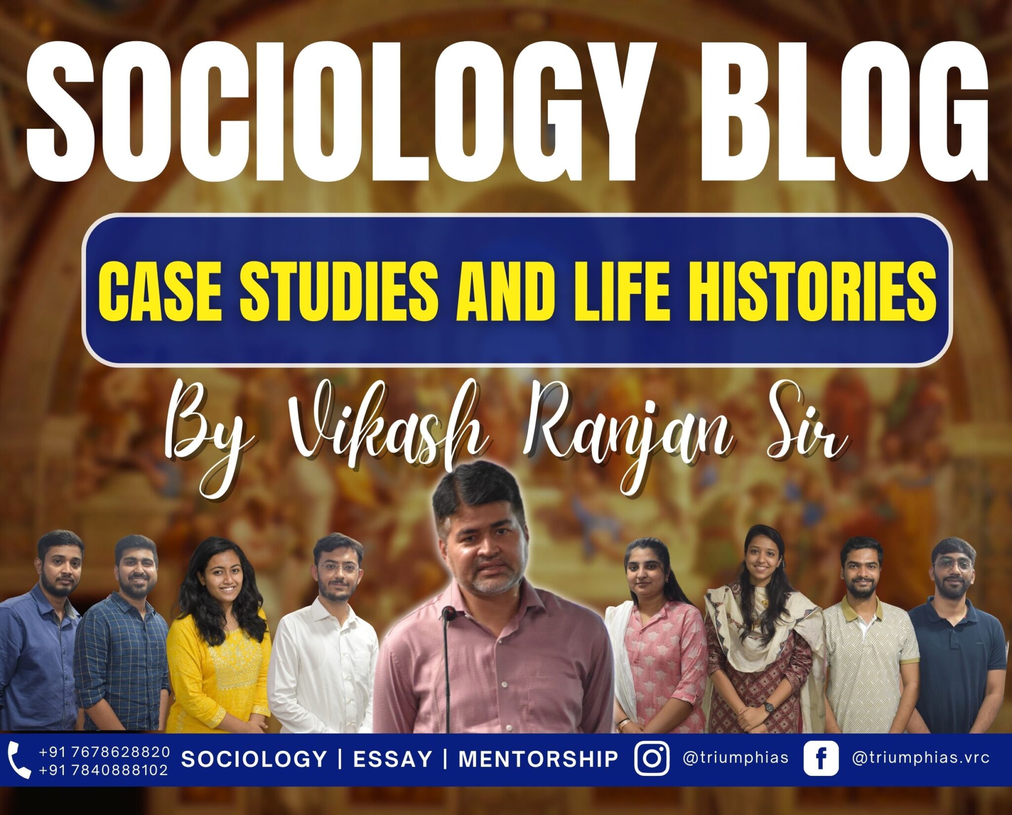 Understanding Social Survey sociology: Types, Methods, and Importance ...