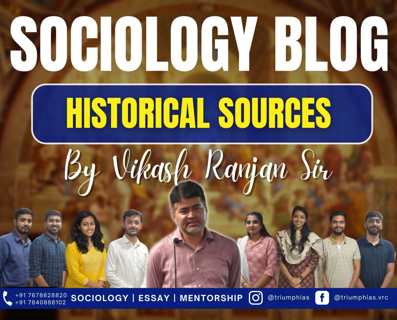 Understanding Social Survey sociology: Types, Methods, and Importance ...
