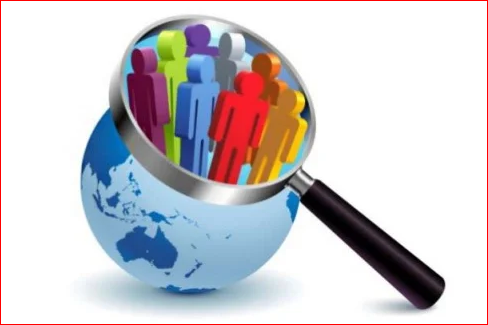 Understanding Sampling Methods in Sociological Research | #1 Best ...