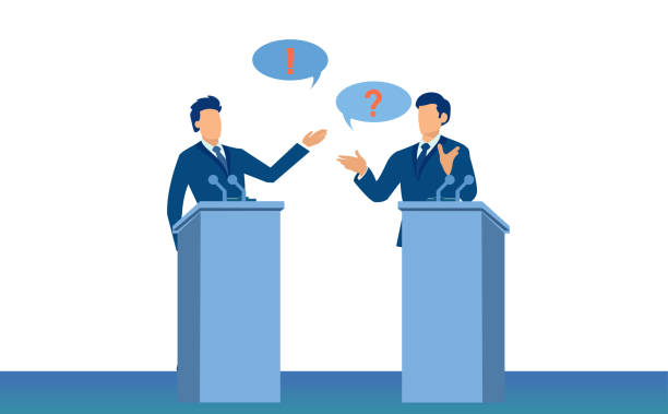 Political Attitudes and Ideologies: Understanding the Spectrum of ...