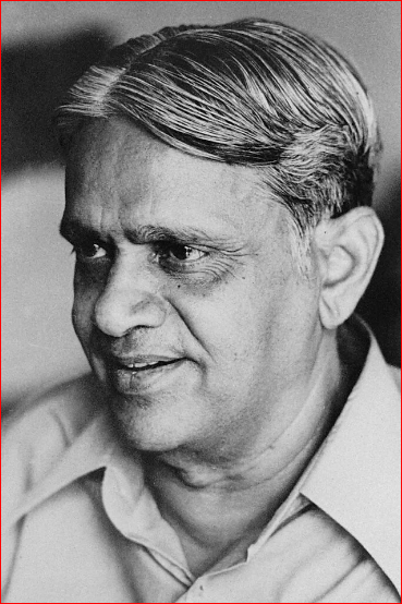 S.C. Dube's Contributions and Criticisms in the Study of Indian ...
