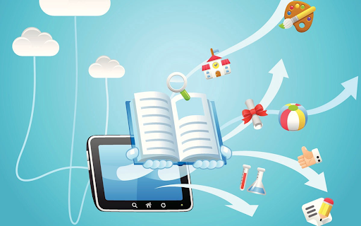 The Role of Digital Public Goods in Transforming Public Service ...