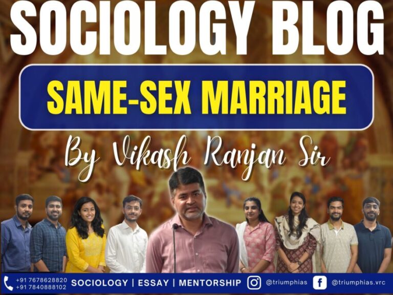 Types of Marriage: Monogamy, Polygamy, and Group Marriage Explained ...