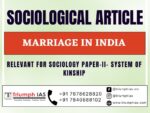 Types of Marriage: Monogamy, Polygamy, and Group Marriage Explained ...