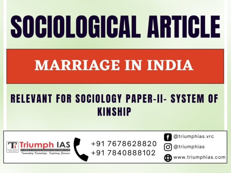Types of Marriage: Monogamy, Polygamy, and Group Marriage Explained ...