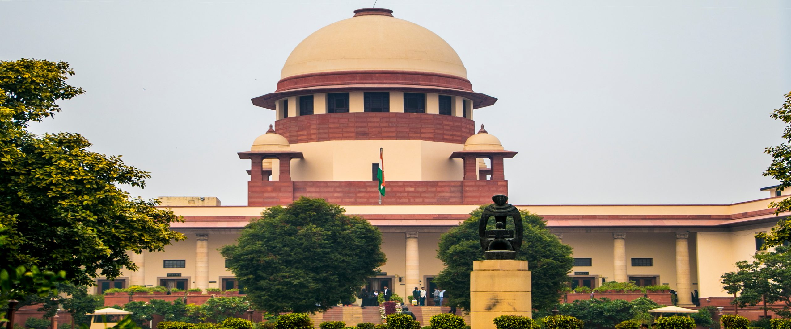 Suo moto powers of supreme court | Sociology Optional Coaching-1 ...